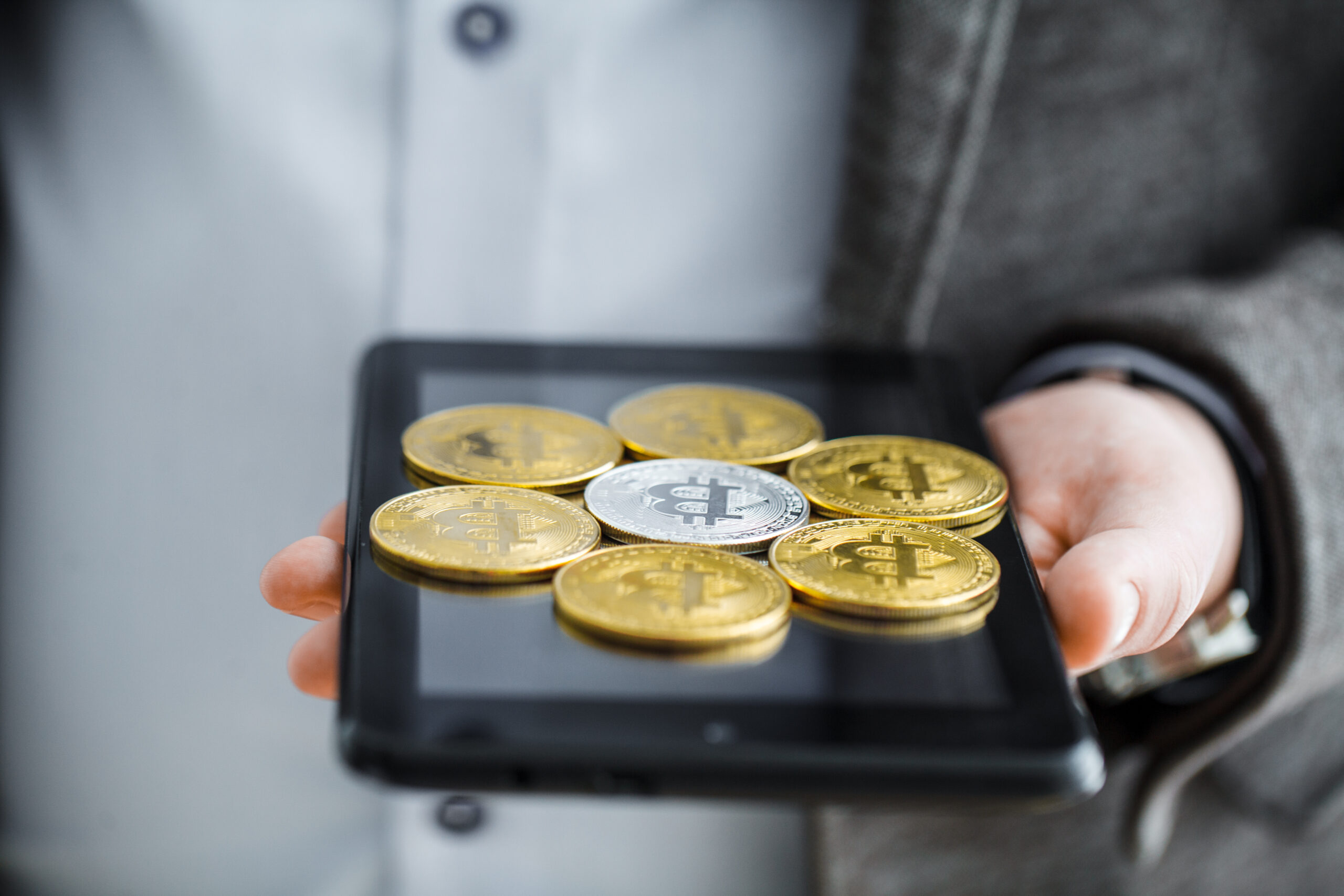 New IRS Tax Guidance for Digital Assets in New York Explained